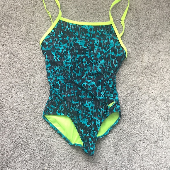 Speedo | Swim | Speedo Swim Suits | Poshmark